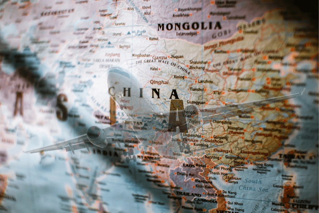 Best Virtual Travel Sites in Southeast Asia by Zainal Zikri - MyRehat