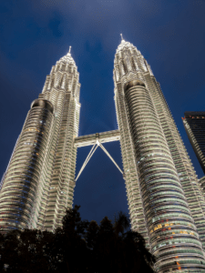 5 Outdoor Activities for Your Holiday Itinerary – MyRehat