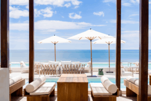 Sundance Day Club – MyRehat