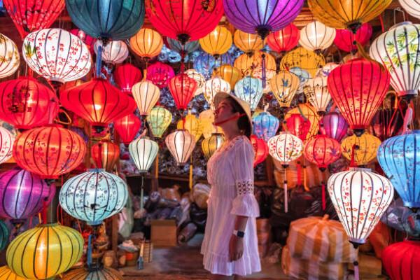 Major Events in Southeast Asia in 2026: The Ultimate Travel Guide for ...