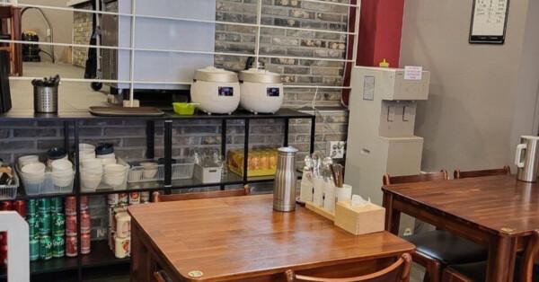 A Muslim Traveler’s Guide to Halal Korean Food in Seoul – MyRehat
